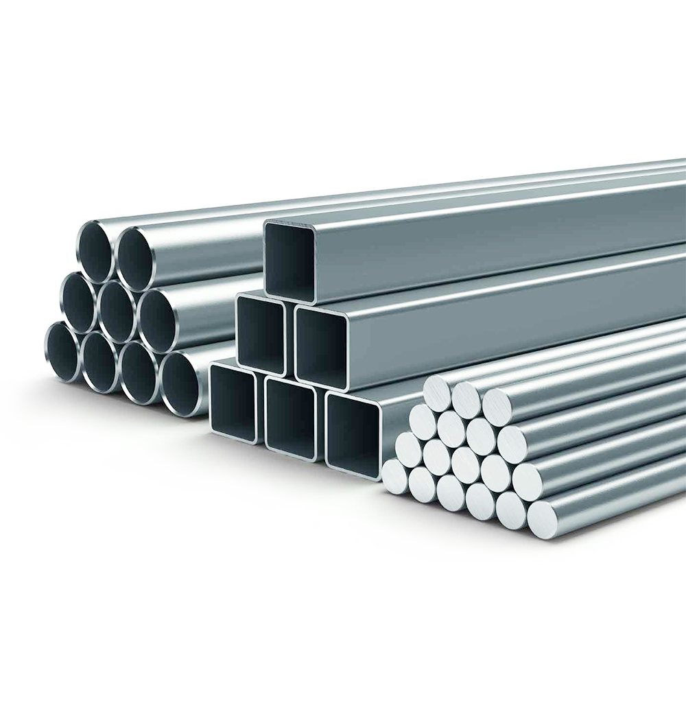 Master Çelik Konstrüksiyon